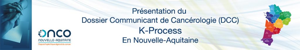 Comment faire apparaître une RCP dans le planning de l'utilisateur ...